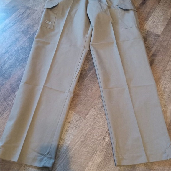 Unifirst | Pants | Cargo Pants | Poshmark